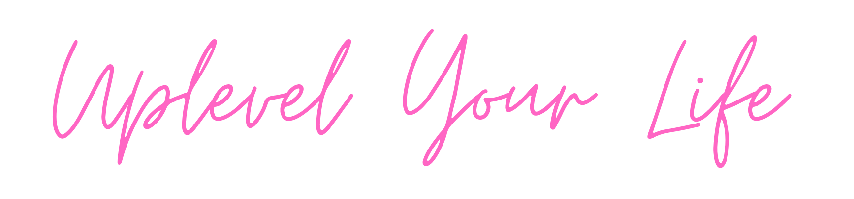 Jane E. Latimer, MA - Psychedelic Integration Specialist